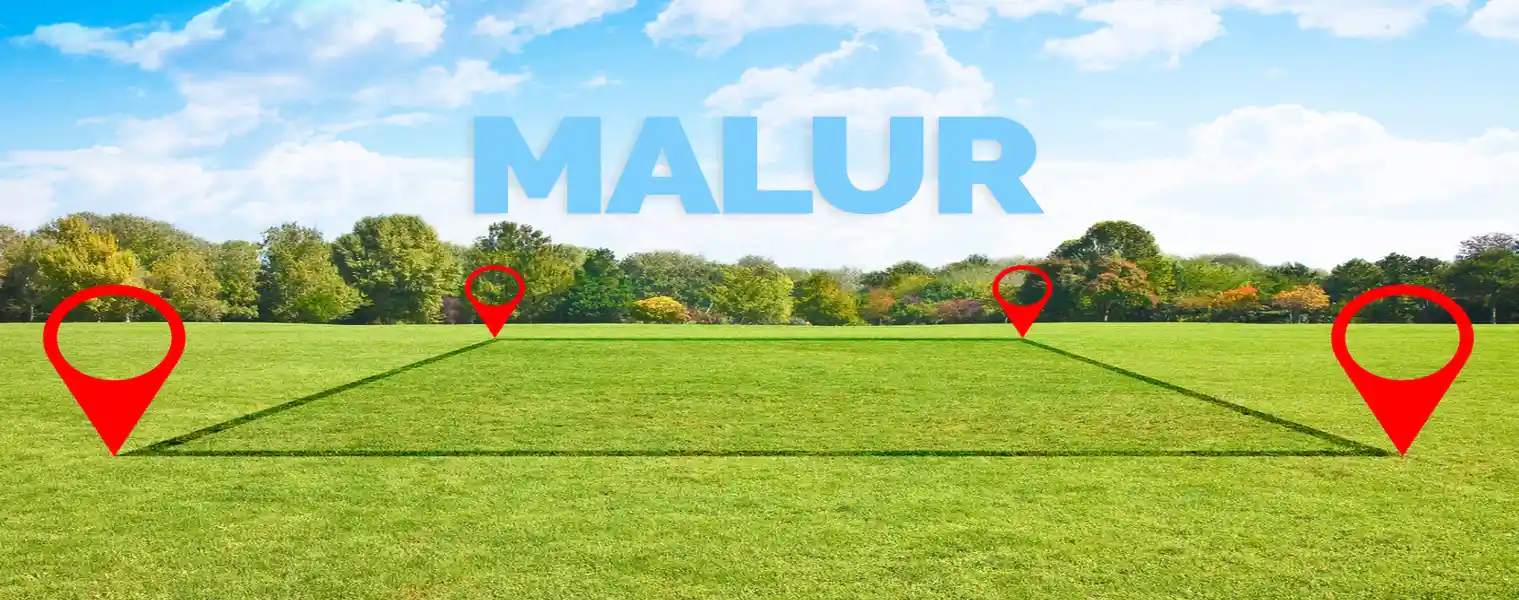 Discover Malur: Emerging Real Estate Hub for Smart Investments