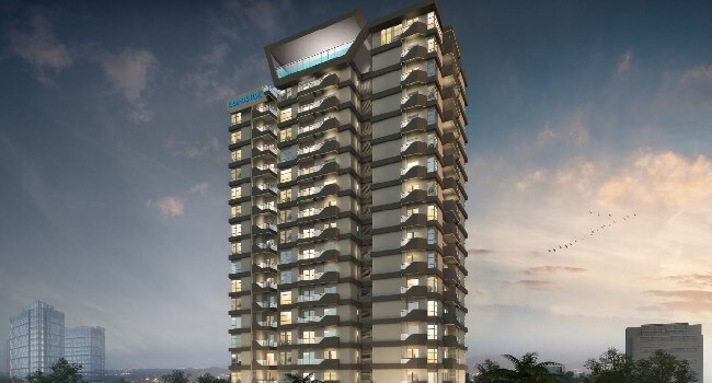 Best Real Estate Builders & Developers in Bangalore | Concorde