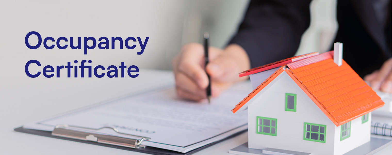 Understanding Occupancy Certificates for Property Investors