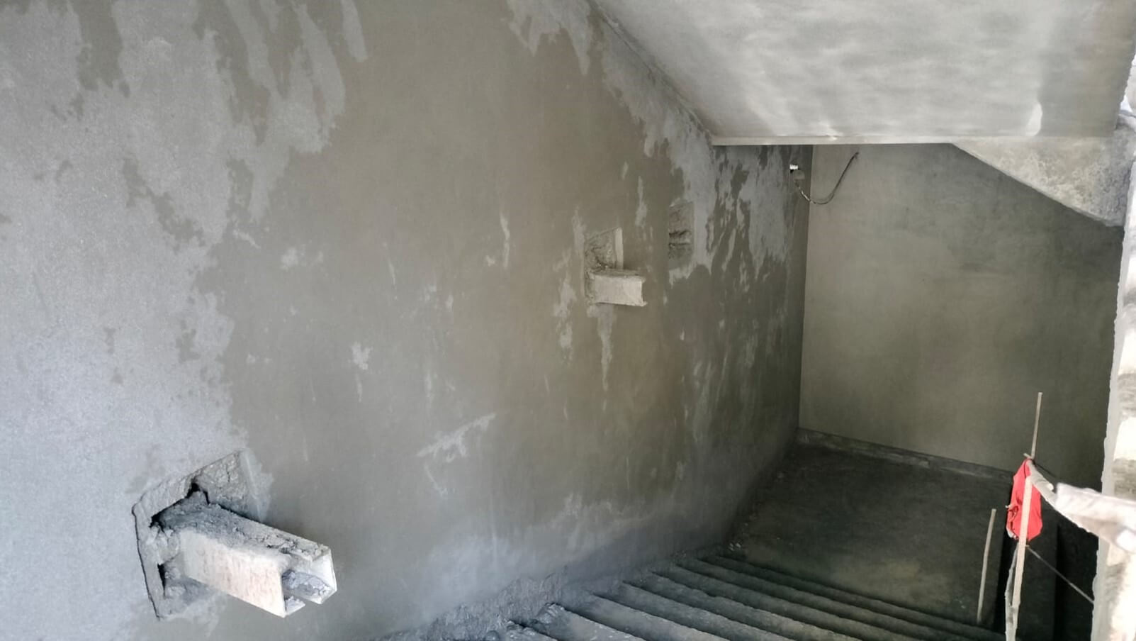 Smart & Best Workspace in Bangalore | Concorde Econex